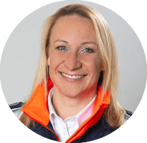 Prehospital Point-of-Care Ultrasound Pre-Register